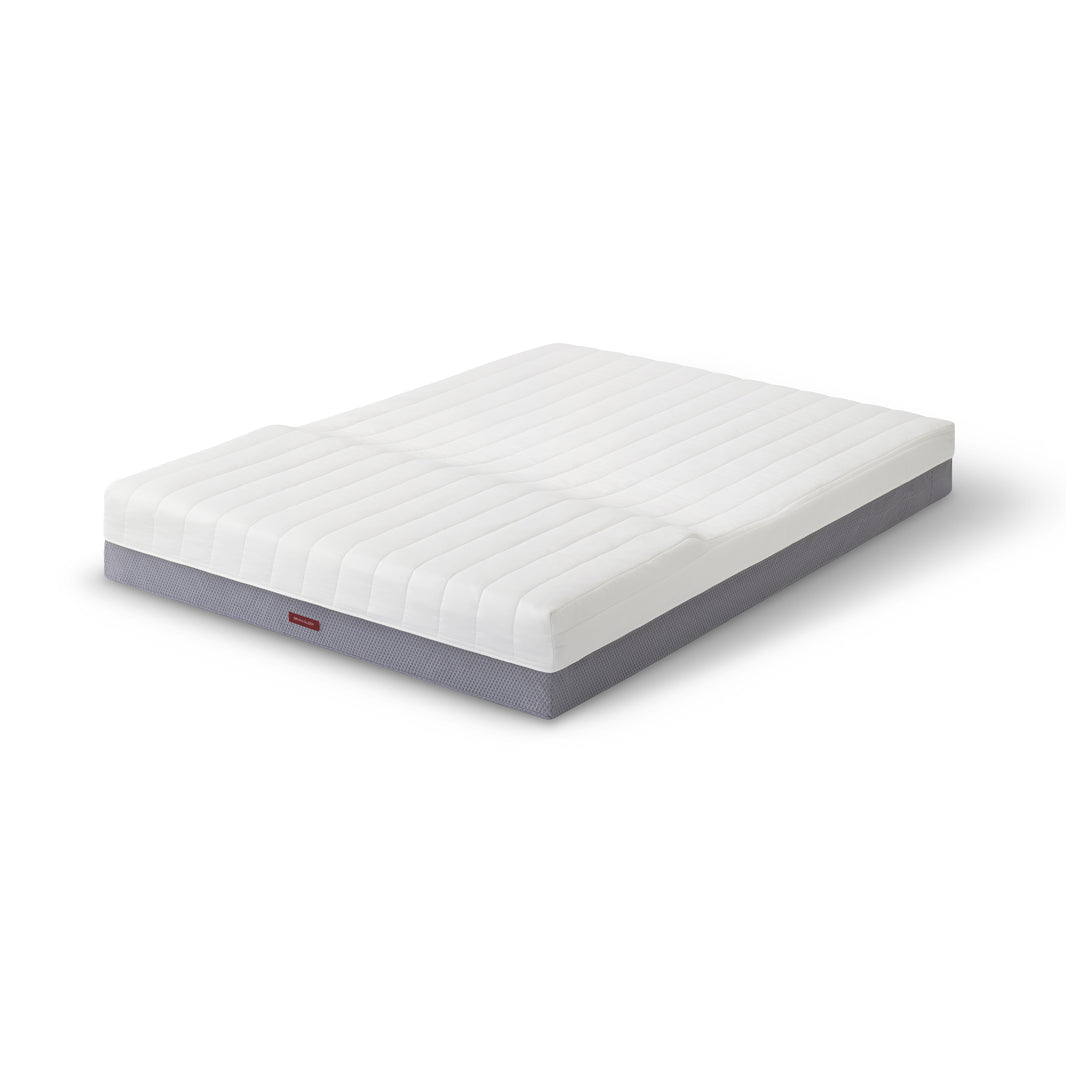 MATTRESS | BRAIN SLEEP | GLOBAL OFFICIAL SITE